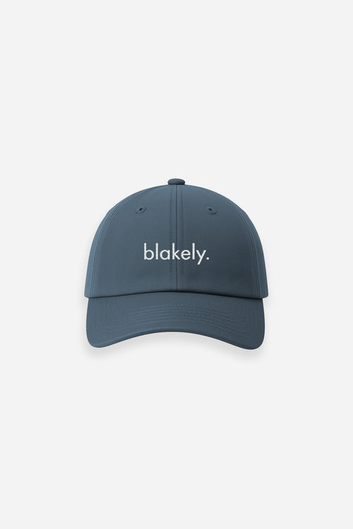 Blakely Clothing Mens Accessories | Free UK delivery over £70