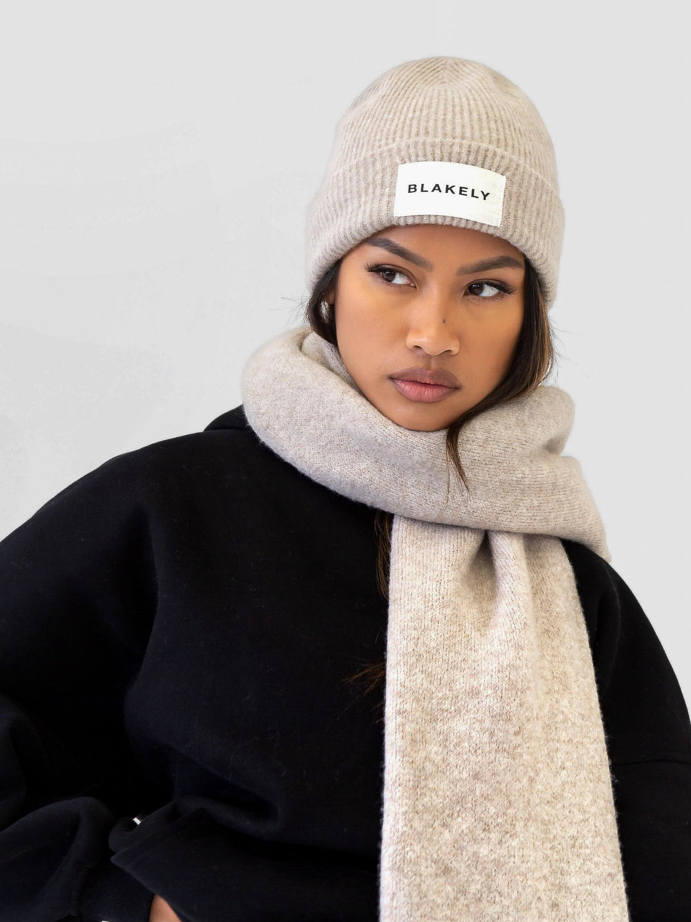 Buy Blakely Borg Collection | Free delivery on orders over £70 ...