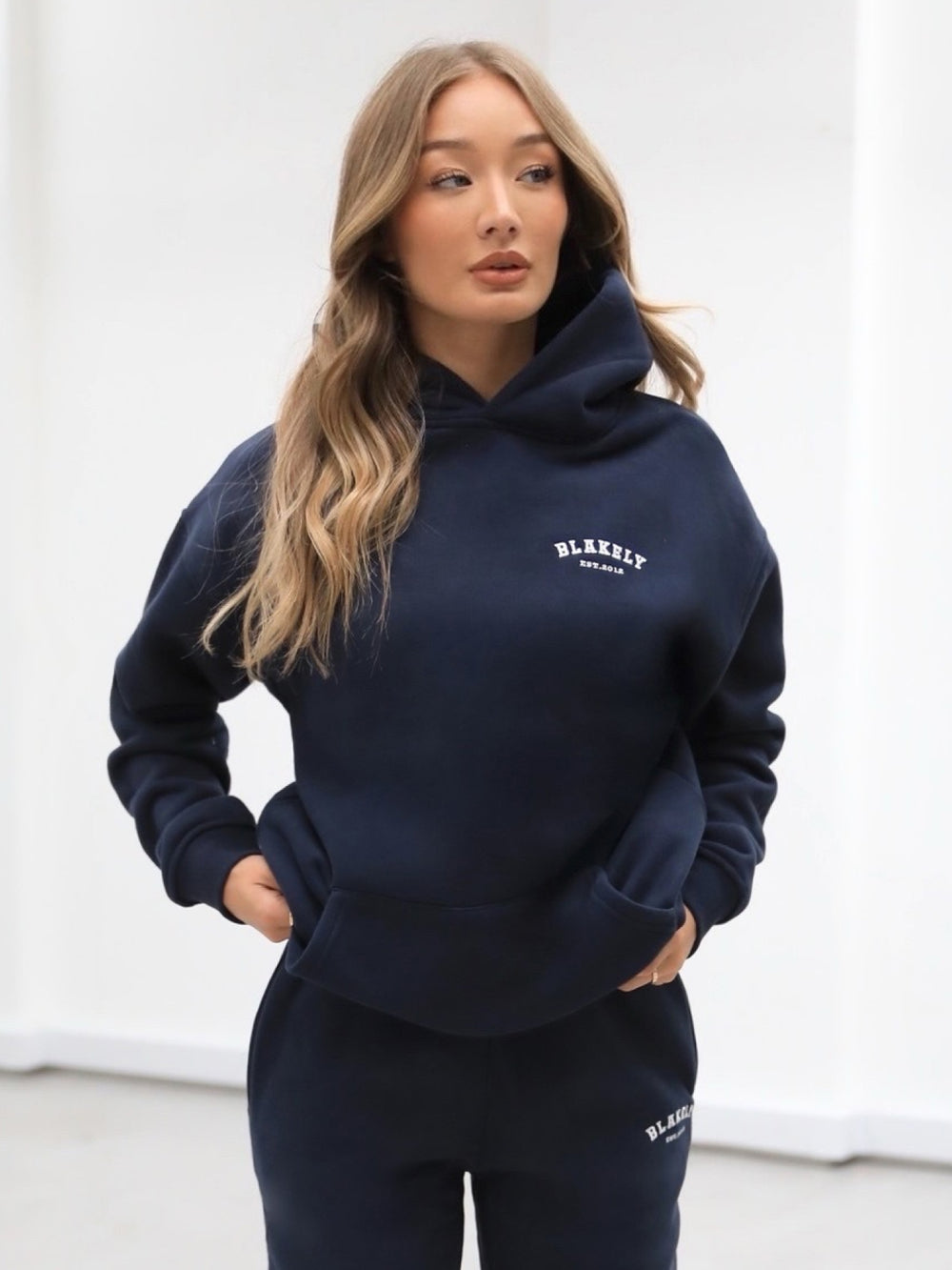 Blakely Clothing | Shop Our New Season | UK Free delivery over £70