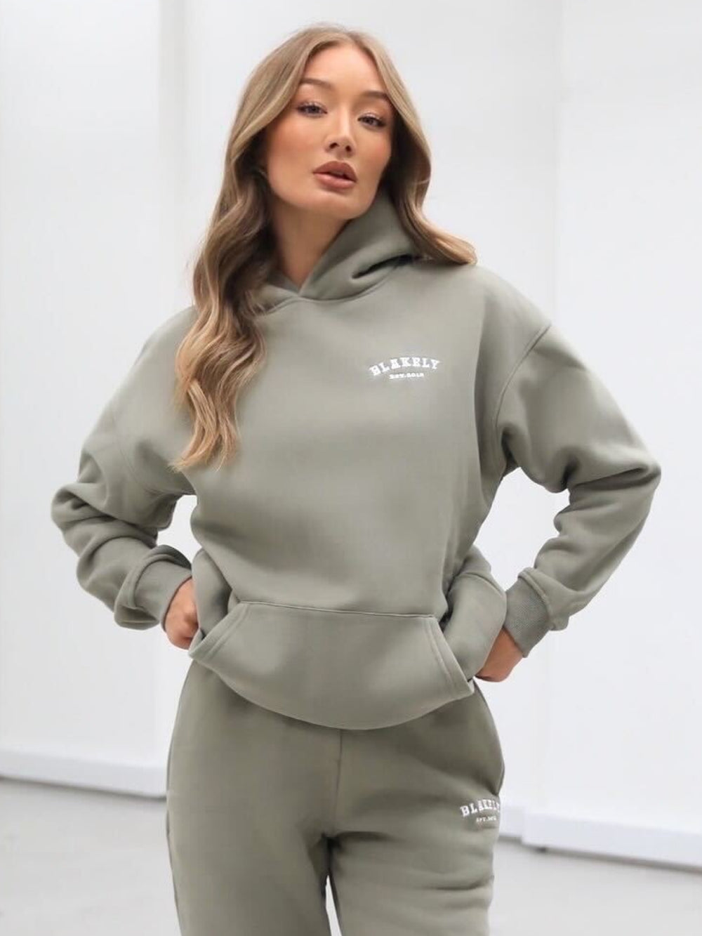 Buy Blakely Clothing Womens Heritage Collection