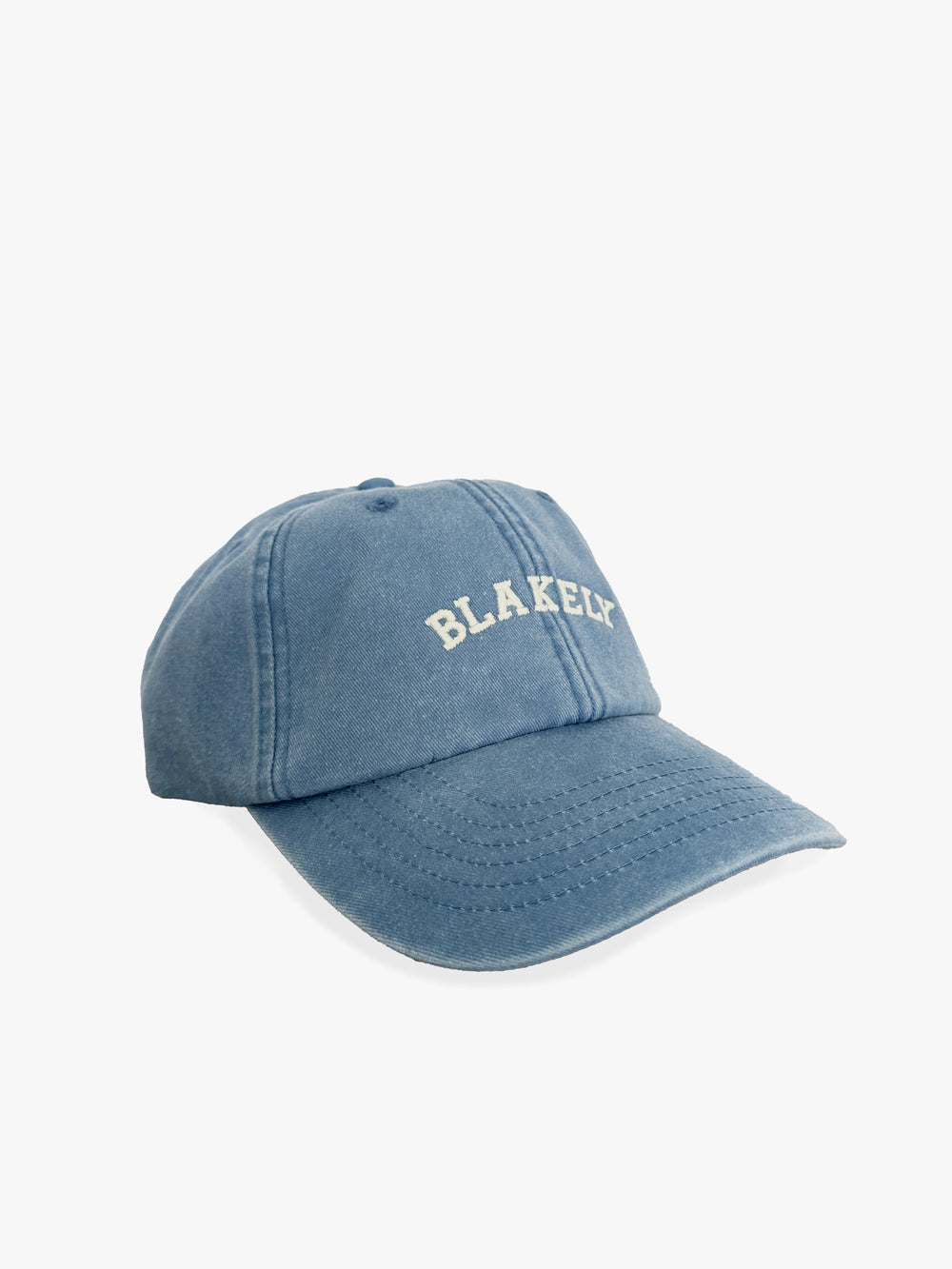 Blakely Clothing Mens Accessories | Free UK delivery over £70