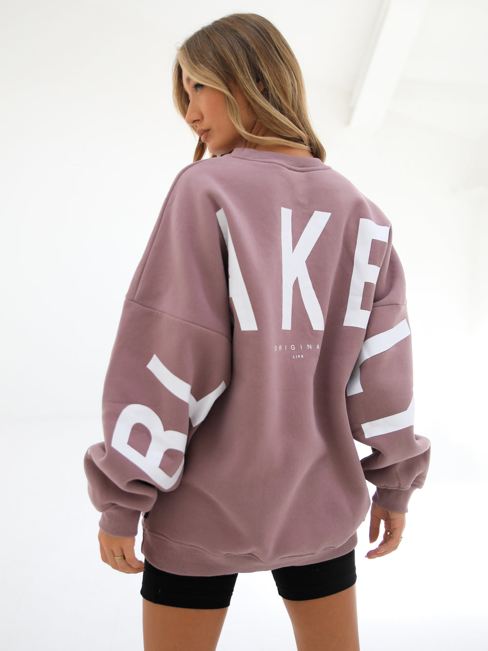 All Products – Blakely Clothing