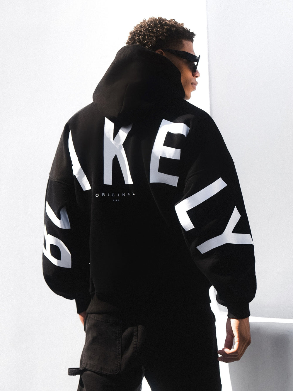 Buy Blakely Kids Mini Collection | Free delivery on orders over £70 ...