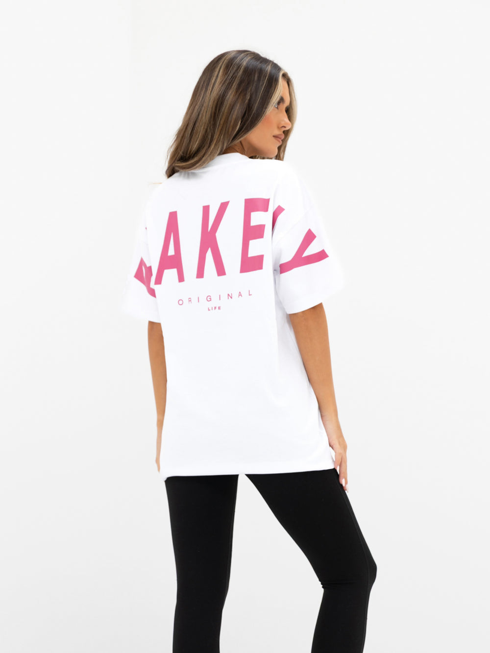 Blakely Womens New Releases Collection | Latest Arrivals at Blakely ...