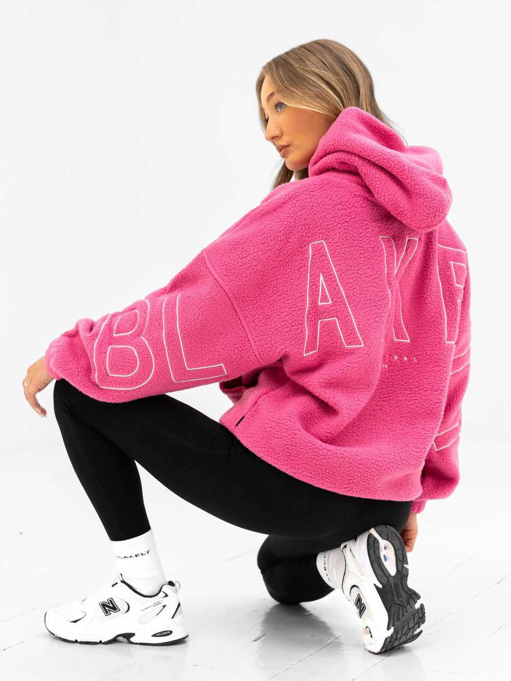 Blakely Womens New Releases Collection | Latest Arrivals at Blakely ...