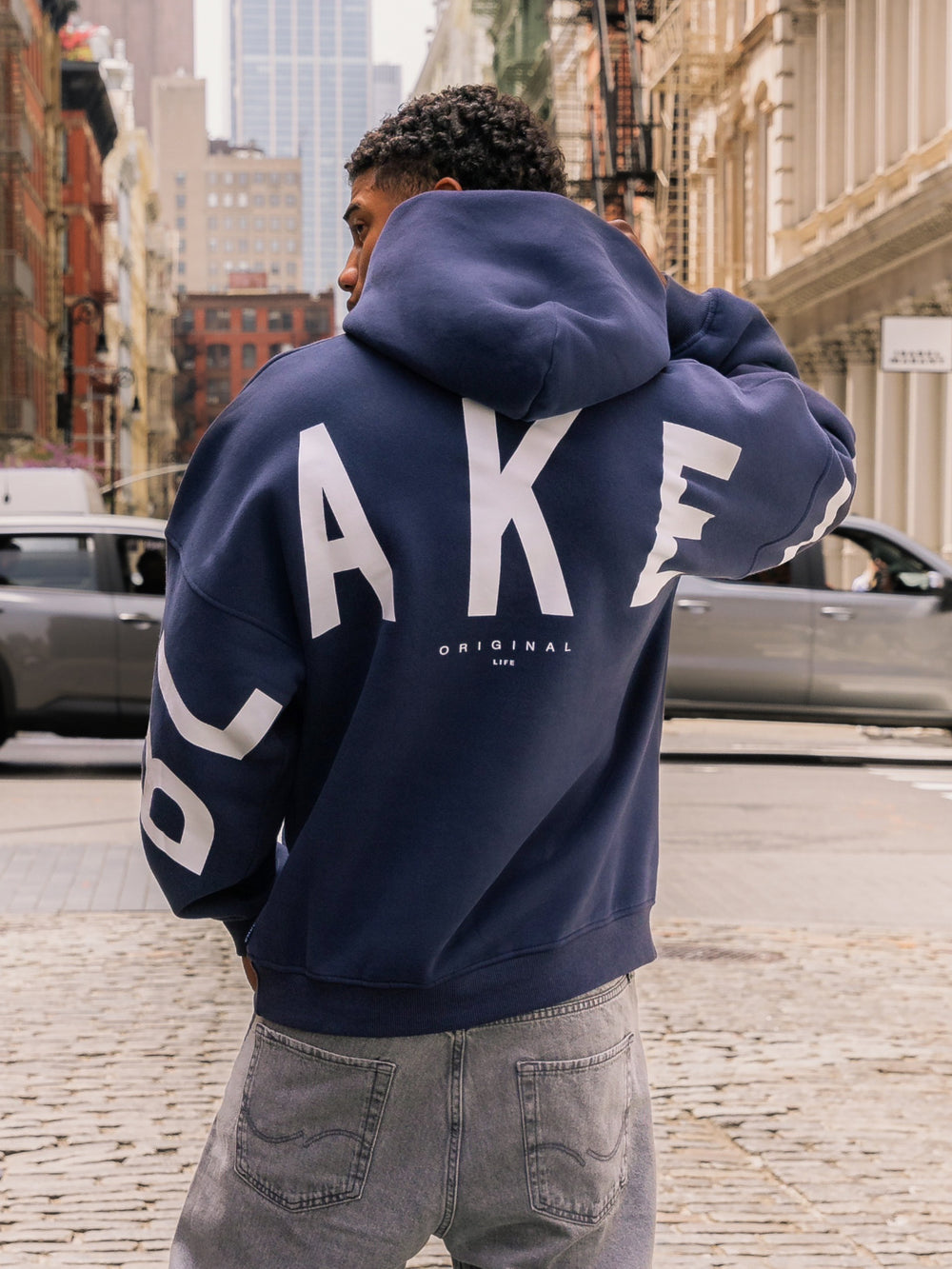 Buy Blakely Kids Mini Collection | Free delivery on orders over £70 ...