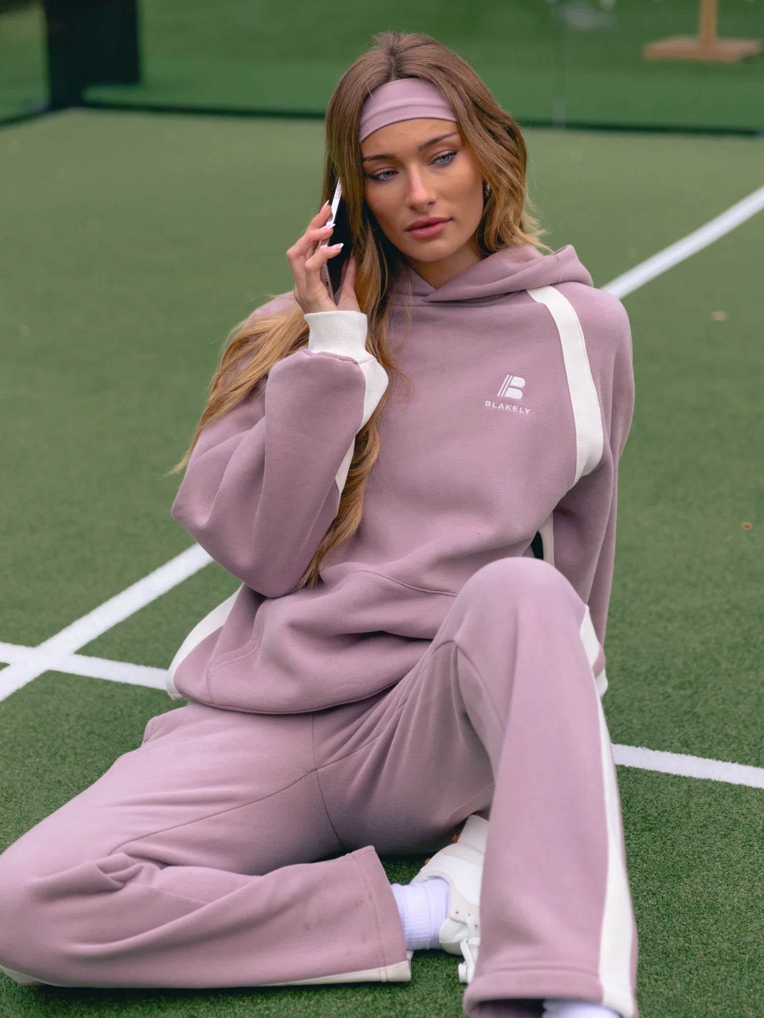 Buy Blakely Women Sets | Free delivery on orders over £70 – Blakely ...