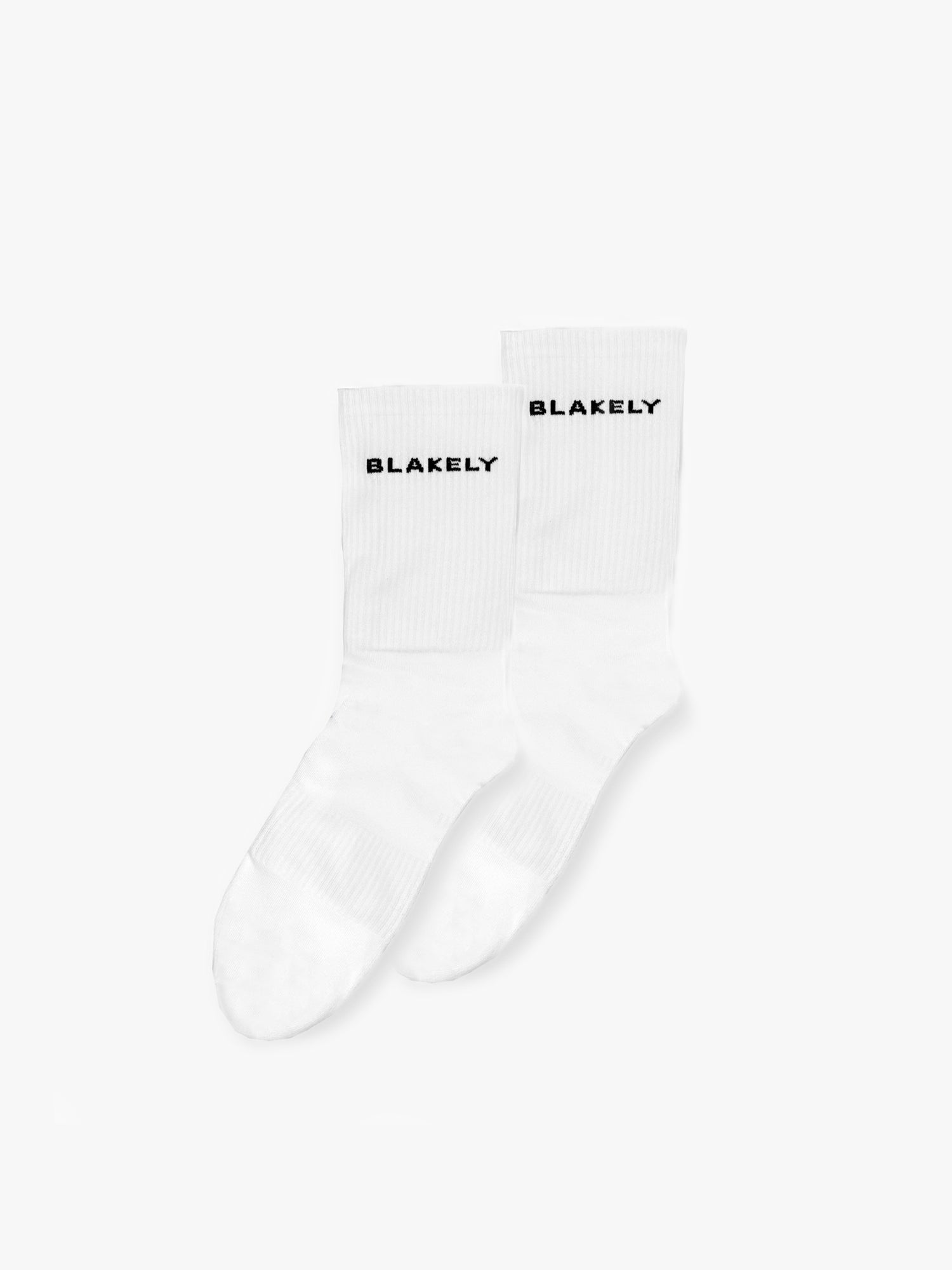 Buy Blakely White Socks | Free delivery on orders over £70 – Blakely ...