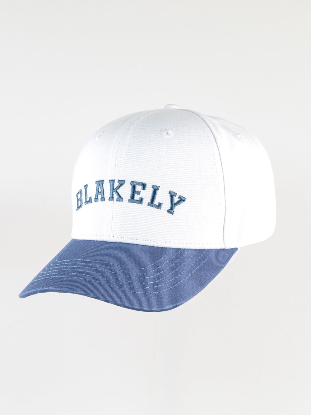 Buy Blakely Womens Heritage Collection | Free delivery on orders over £ ...
