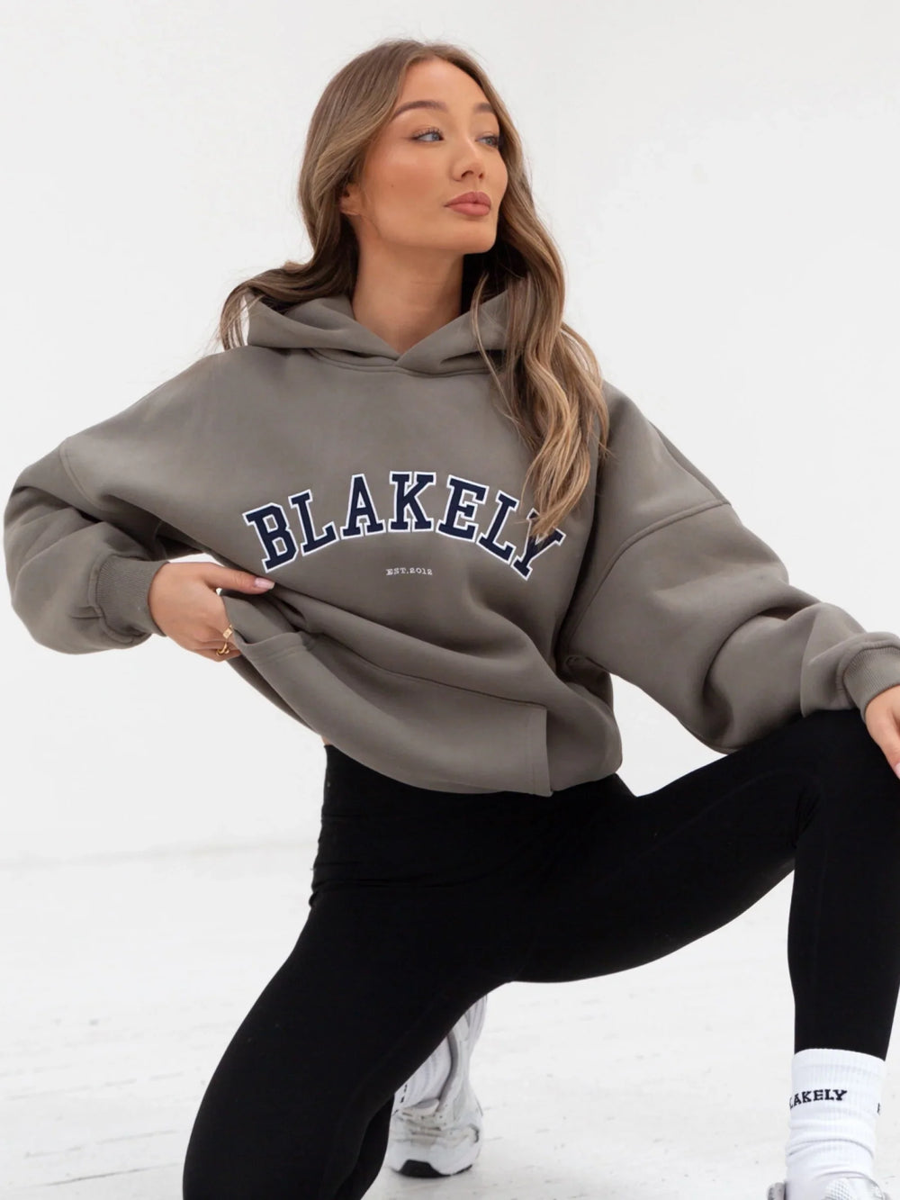Buy Blakely Womens Heritage Collection | Free delivery on orders over £ ...