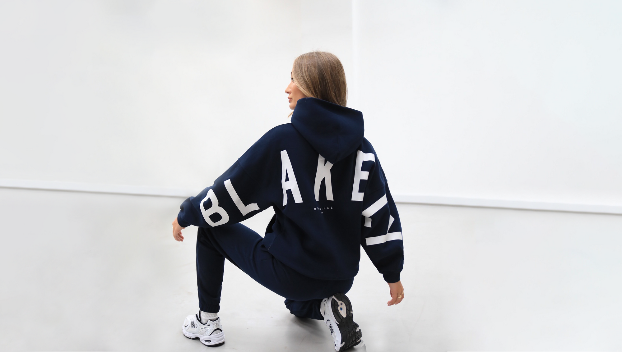 Blakely Clothing Womens Homepage | Free UK Delivery Over £70