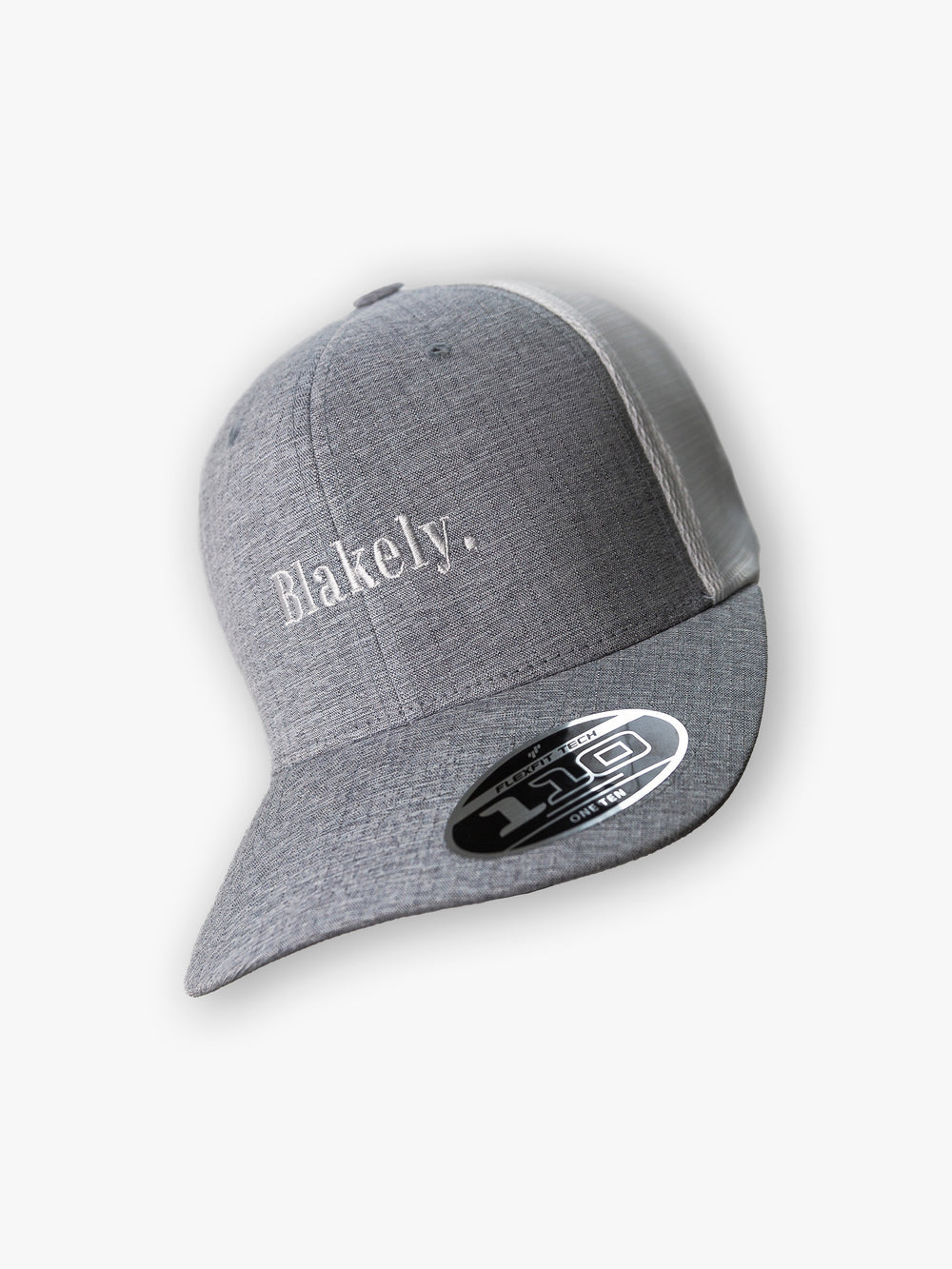 Blakely Clothing Mens Accessories | Free UK delivery over £70