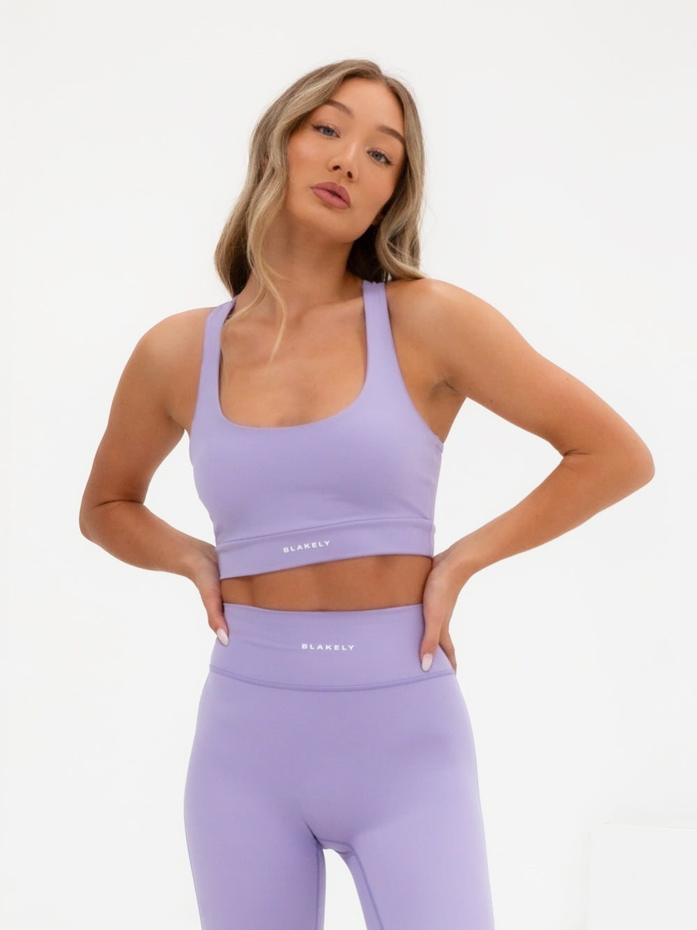 Buy Blakely Womens Ultimate Active Collection – Blakely Clothing