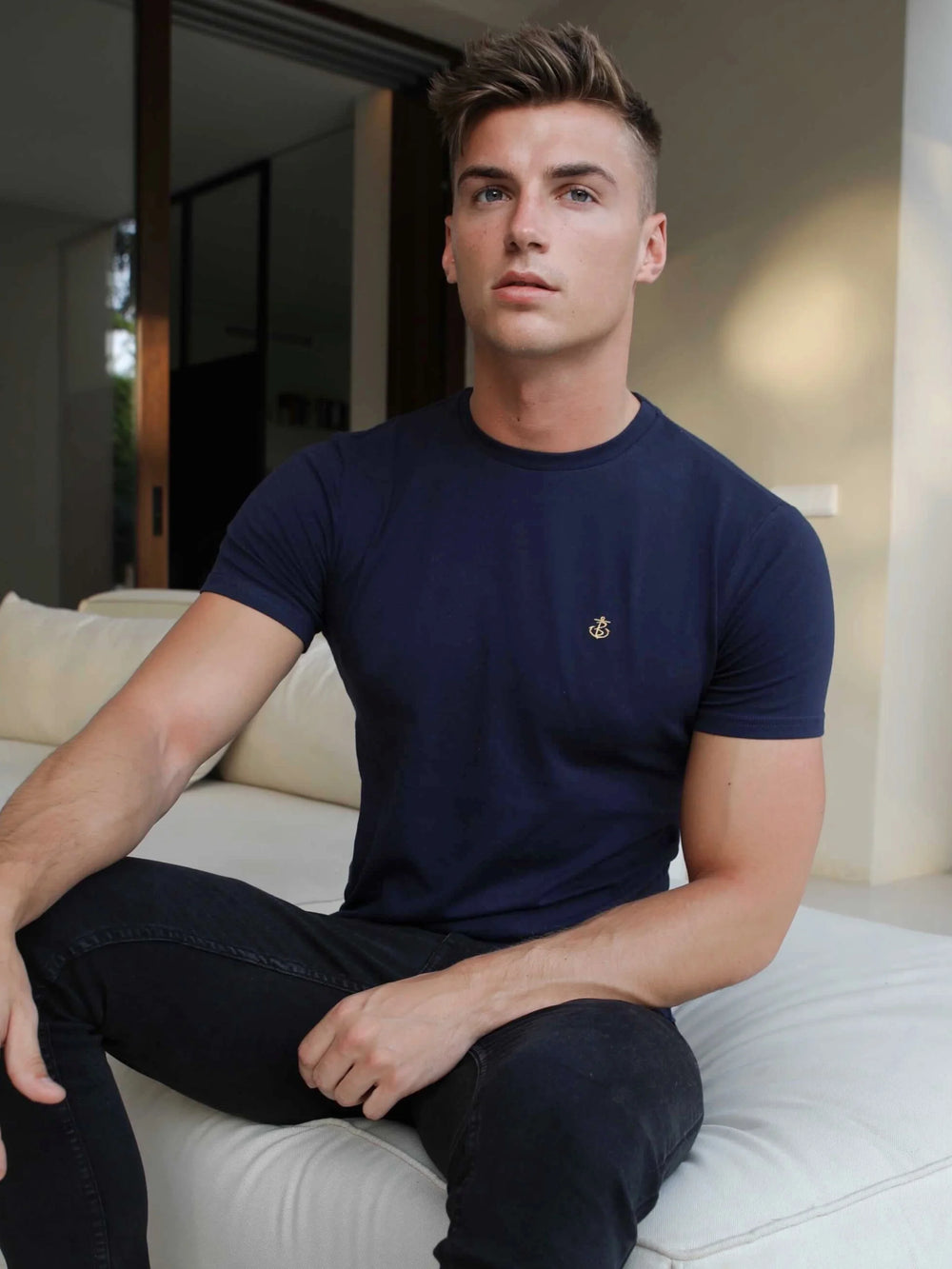 Blakely Men's Clothing | Hoodies, T-Shirts, Activewear & More – Blakely ...