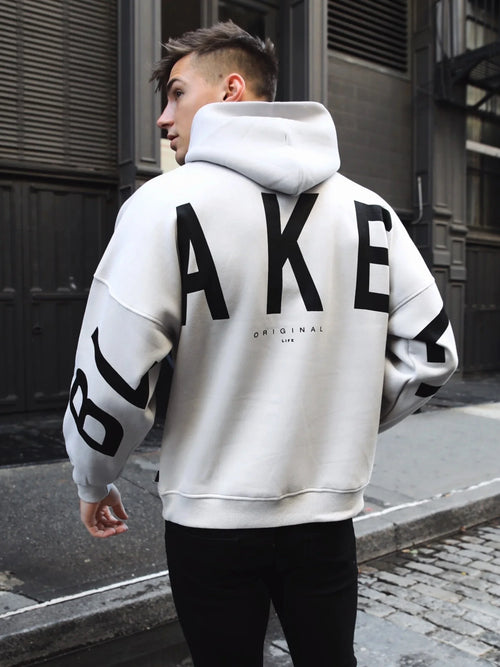 Blakely Men's Clothing | Hoodies, T-Shirts, Activewear & More – Blakely ...