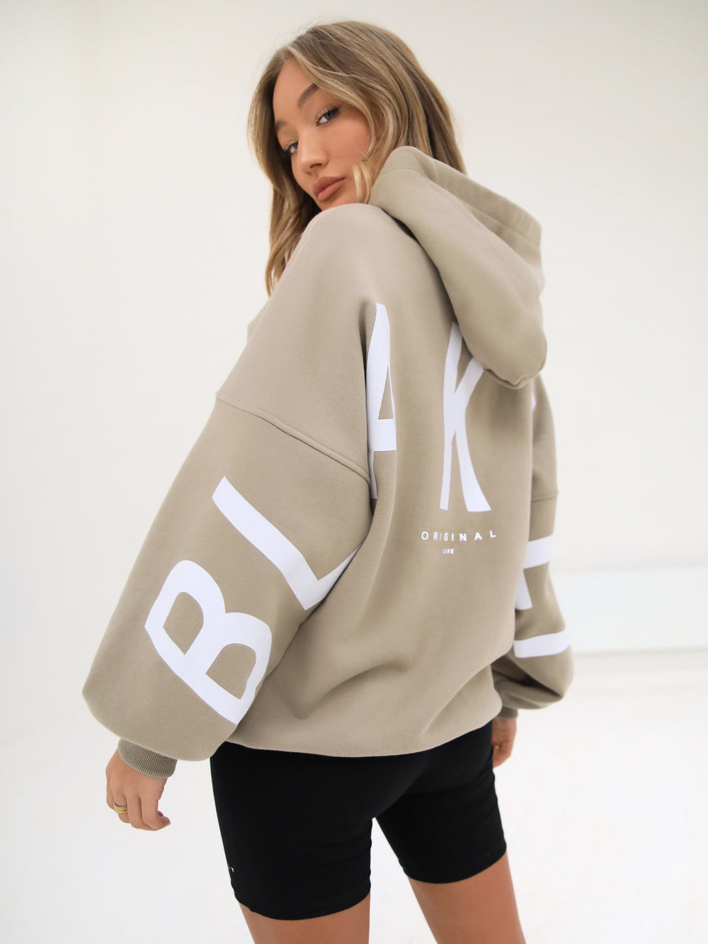 Buy Blakely Womens | Free UK delivery over £70 – Blakely Clothing