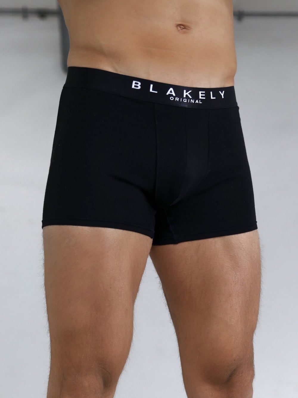 Blakely Clothing Mens Accessories | Free UK delivery over £70